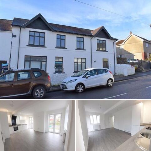 Flats For Sale In Wales | Buy Latest Apartments | OnTheMarket