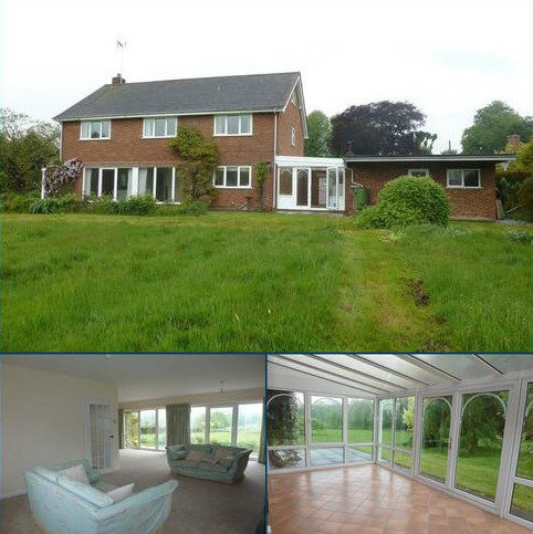 Houses to rent in Kent | Property & Houses to Let | OnTheMarket