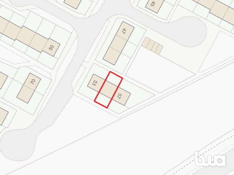 Fell View, Wigton, Cumbria, CA7 9BP 3 bed terraced house - £30,000