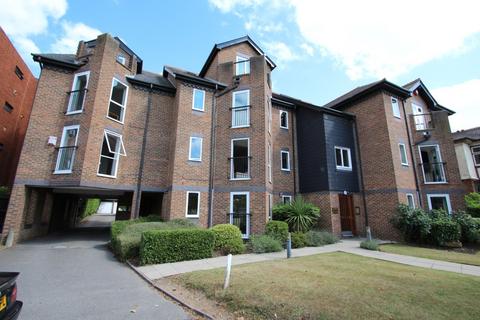 KT1 2EE student accommodation to rent | OnTheMarket