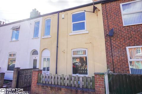 Houses to rent in Retford | OnTheMarket