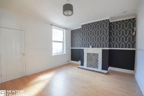 Houses to rent in Retford | OnTheMarket