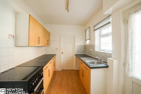 Houses to rent in Retford | OnTheMarket