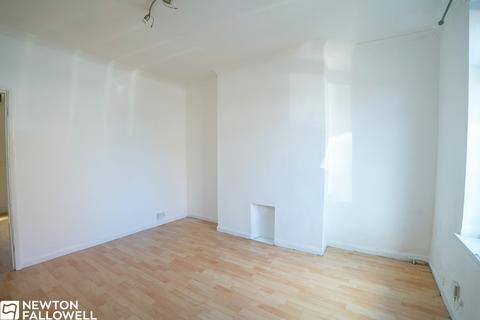 Houses to rent in Retford | OnTheMarket