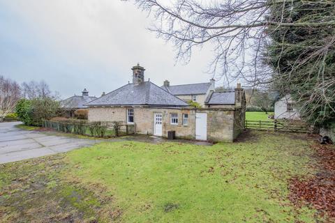 Houses to rent in Corbridge | OnTheMarket