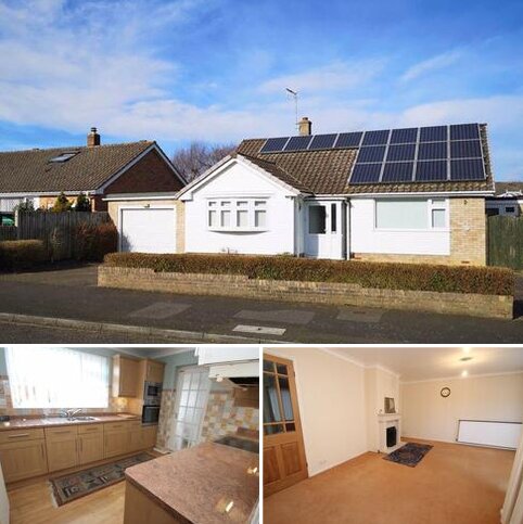 Houses for sale in Tonbridge | Property & Houses to Buy | OnTheMarket