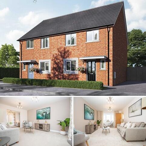 Houses for sale in Salisbury | Property & Houses to Buy | OnTheMarket