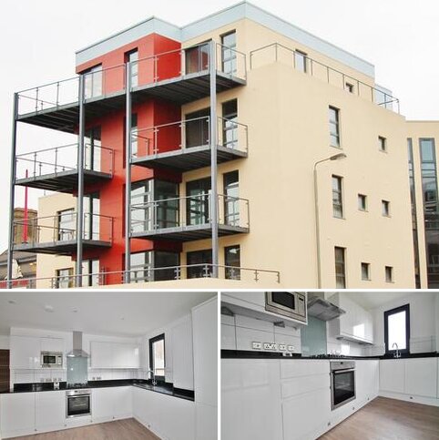 2 Bed Flats To Rent In London | Apartments & Flats to Let | OnTheMarket