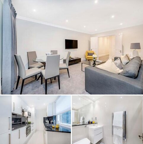 2 Bed Flats To Rent In London | Apartments & Flats to Let | OnTheMarket