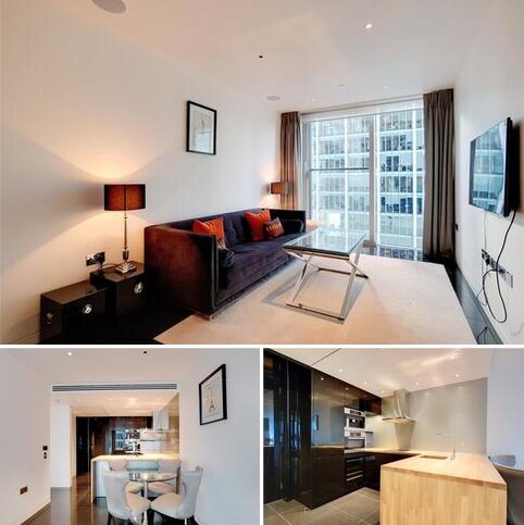 Flats To Rent In Islington, Borough Of London | Apartments & Flats to ...