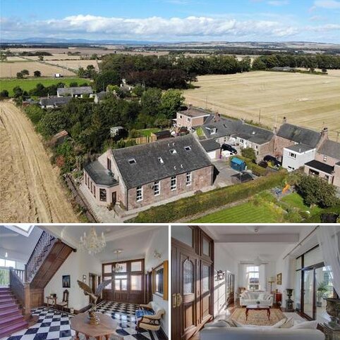 Houses for sale in Angus | Property & Houses to Buy | OnTheMarket
