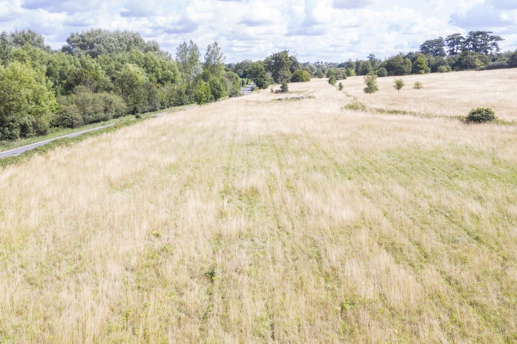Bayford, Hertford SG13 Land for sale - £8,000