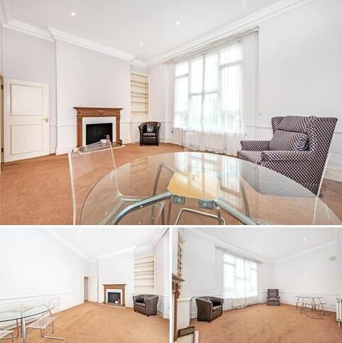 Houses to rent in England | Property & Houses to Let | OnTheMarket