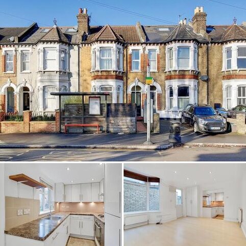 Houses to rent in England | Property & Houses to Let | OnTheMarket