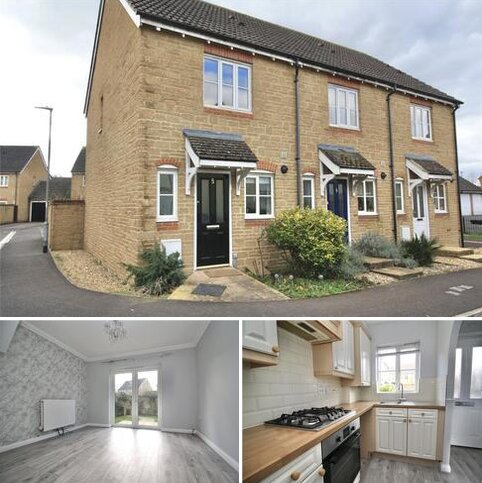 Houses to rent in England | Property & Houses to Let | OnTheMarket