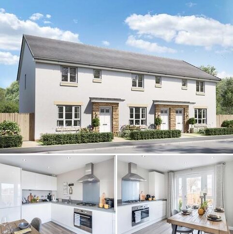 Houses for sale in Musselburgh | Property & Houses to Buy | OnTheMarket