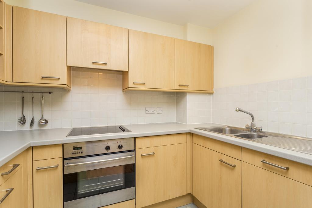 Consort Rise House, 199-203, Buckingham Palace Road, SW1W 9TB 1 bed ...