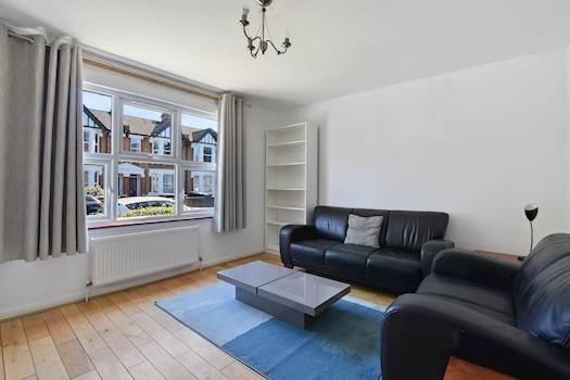 Murray Road, Ealing W5 4 bed semi-detached house - £1,950 pcm (£450 pw)