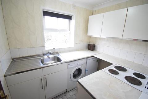 Studios To Rent In Cardiff | OnTheMarket